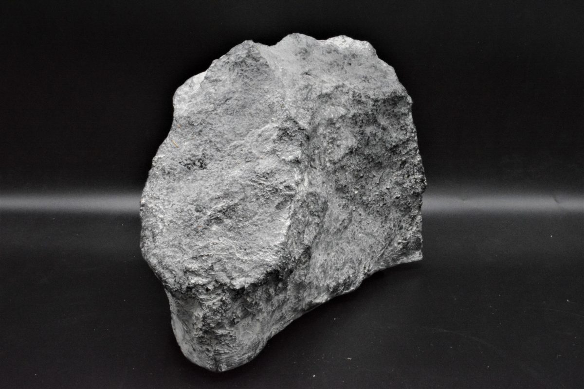 Rock Ashes Urn • Rainbow Bridge Pets
